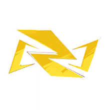 All Marvel Rivals Nameplates - Marvel Rivals Skins