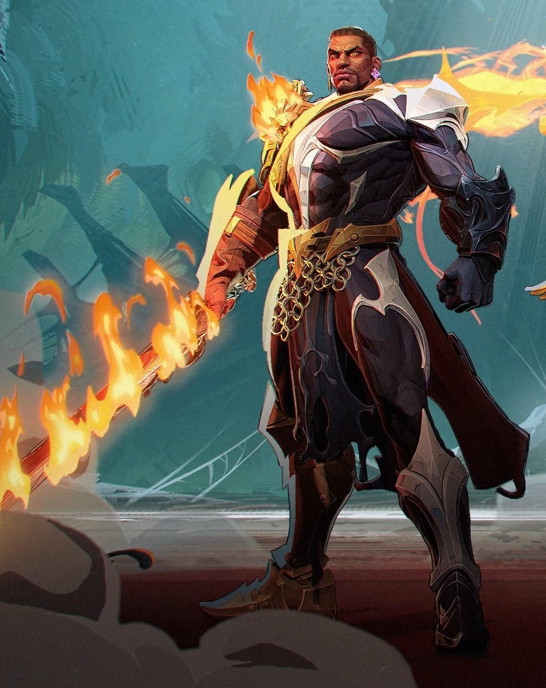 All Marvel Rivals Upcoming and Leaked Skins - Marvel Rivals Skins