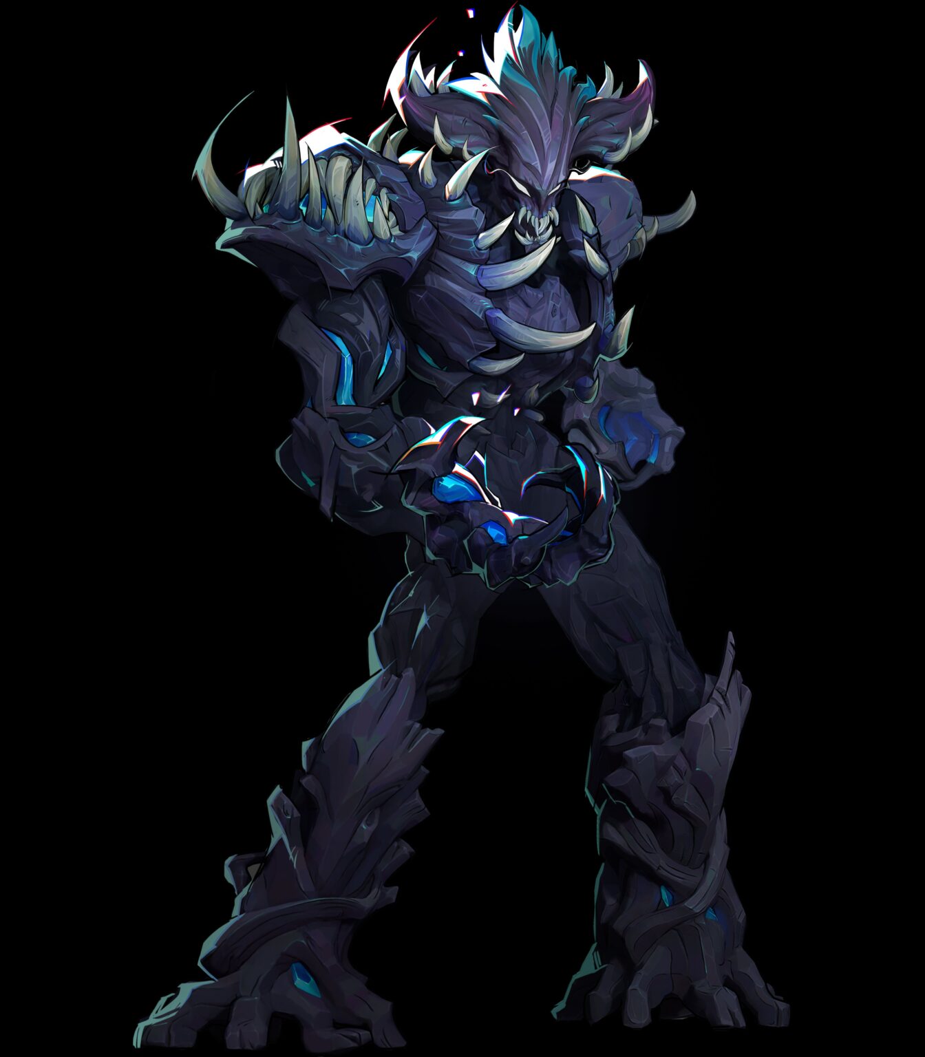 All Marvel Rivals Season 3 Skins Revealed So Far – Rivalskins