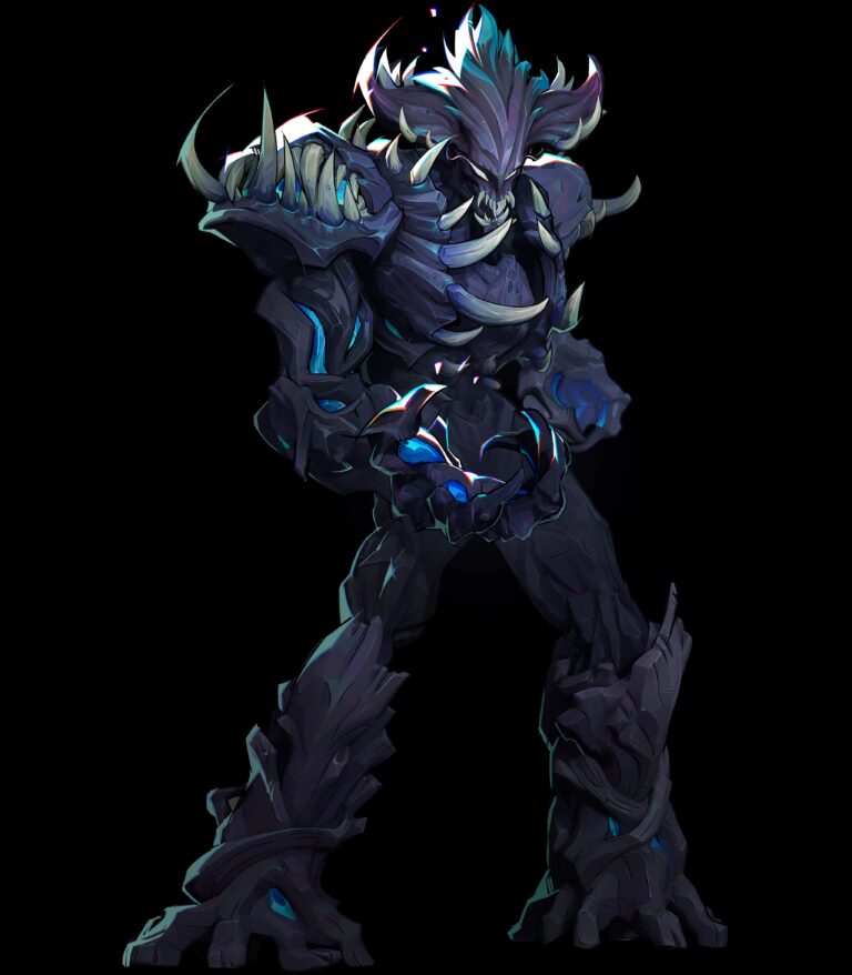 All Marvel Rivals Season 3 Skins Revealed So Far – Rivalskins