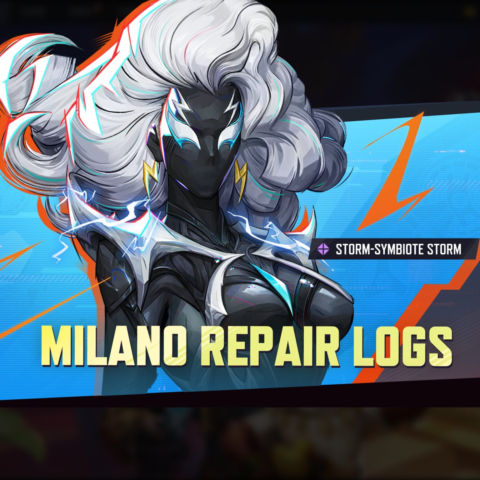 All Marvel Rivals Season 3 Skins Revealed So Far – Rivalskins