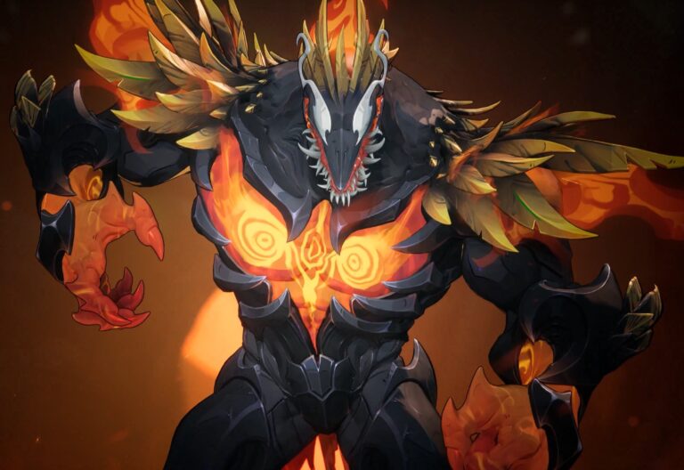 All Marvel Rivals Upcoming and Leaked Skins - Marvel Rivals Skins