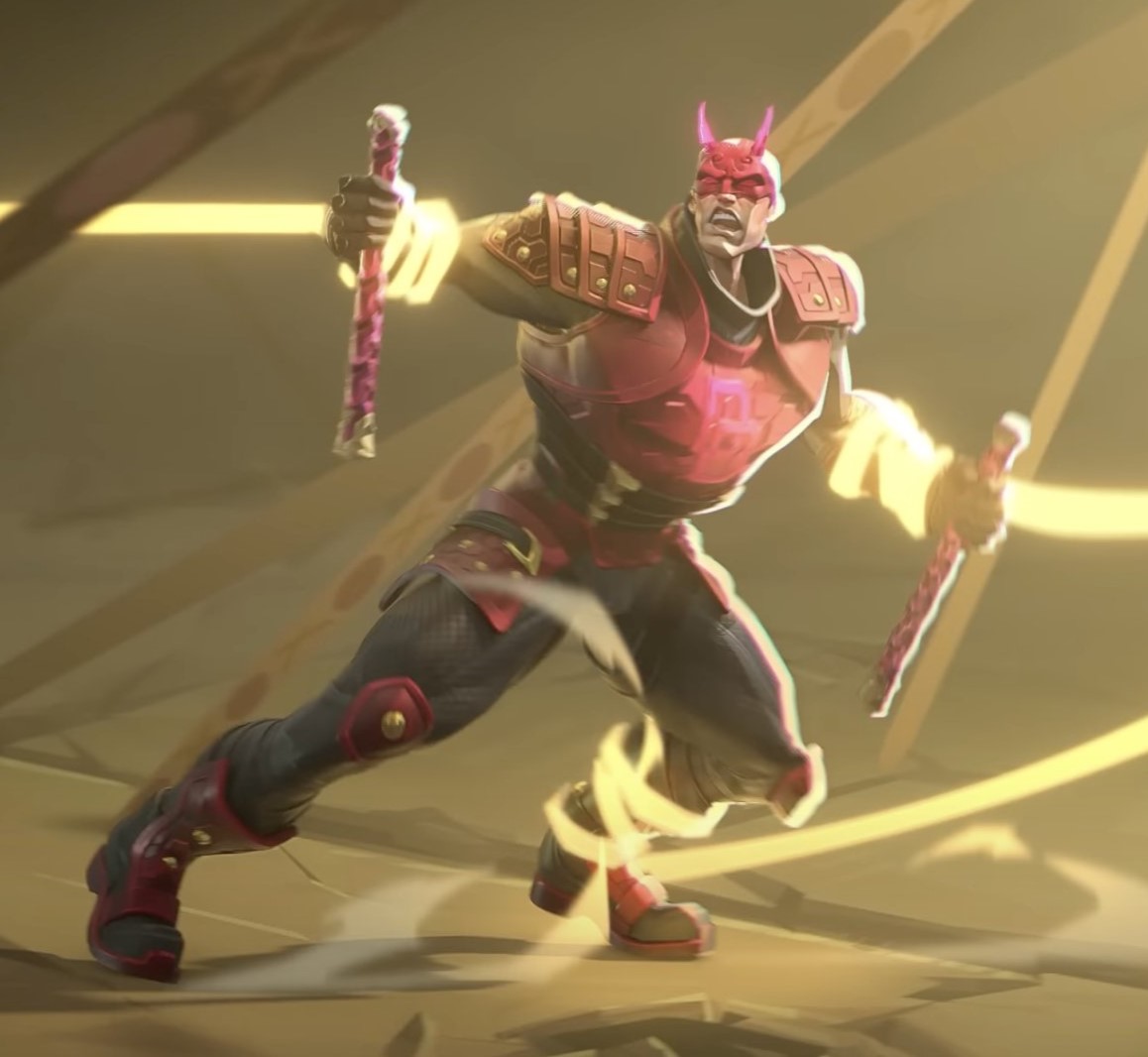 All Marvel Rivals Upcoming and Leaked Skins - Marvel Rivals Skins