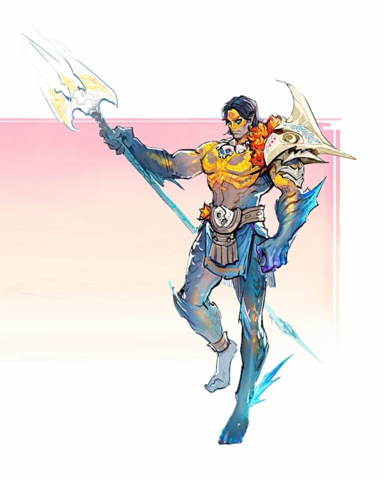 All Marvel Rivals Upcoming and Leaked Skins - Marvel Rivals Skins