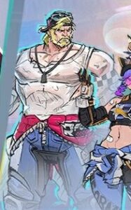 All Marvel Rivals Upcoming and Leaked Skins - Marvel Rivals Skins