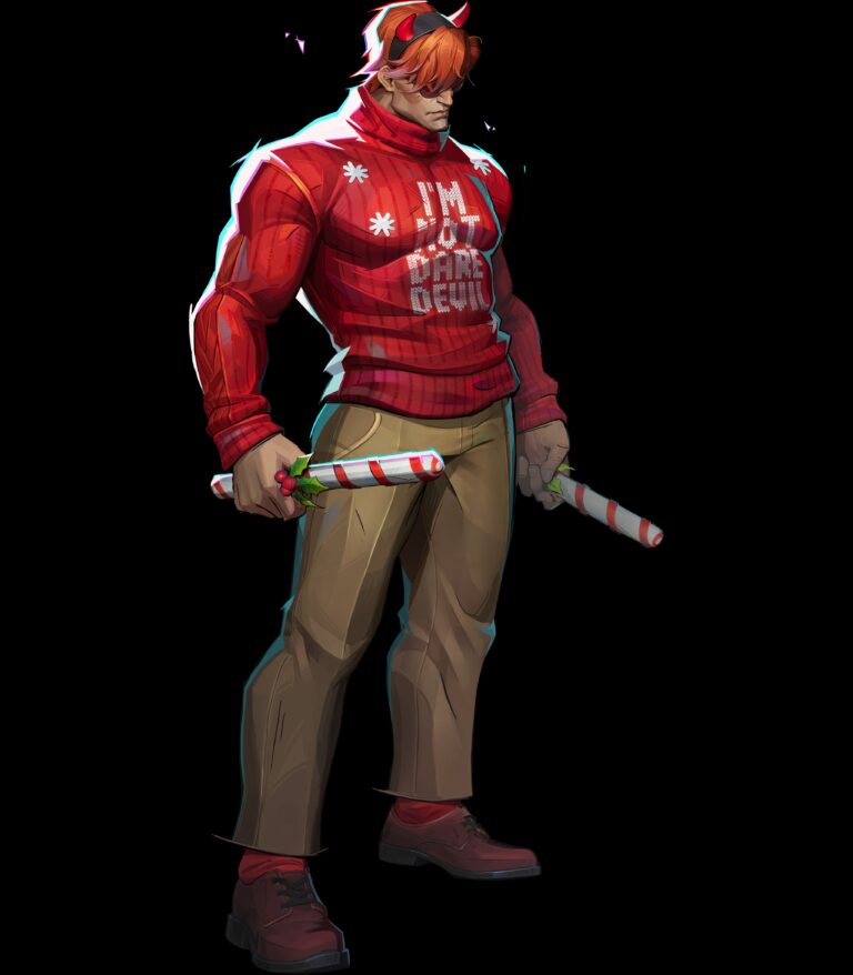 All Marvel Rivals Upcoming and Leaked Skins - Marvel Rivals Skins