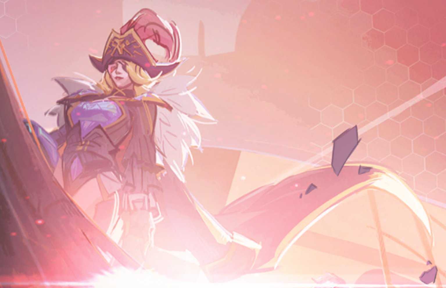 All Marvel Rivals Upcoming and Leaked Skins - Marvel Rivals Skins
