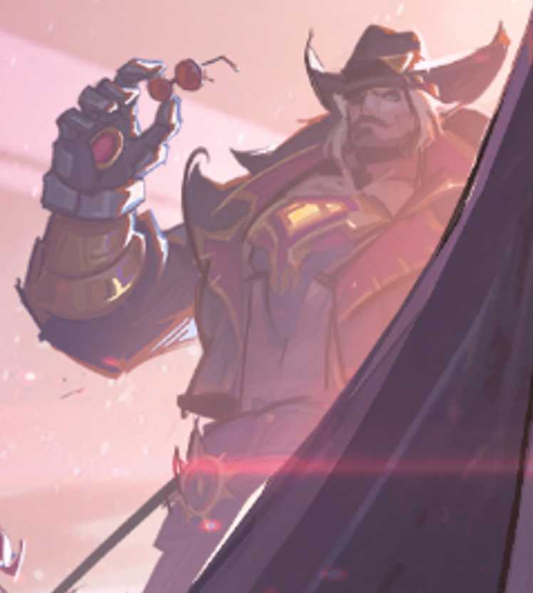 All Marvel Rivals Upcoming and Leaked Skins - Marvel Rivals Skins